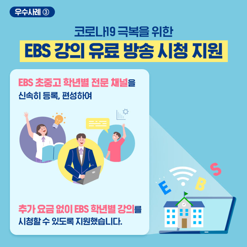 카드뉴스 - 과학기술정보통신부