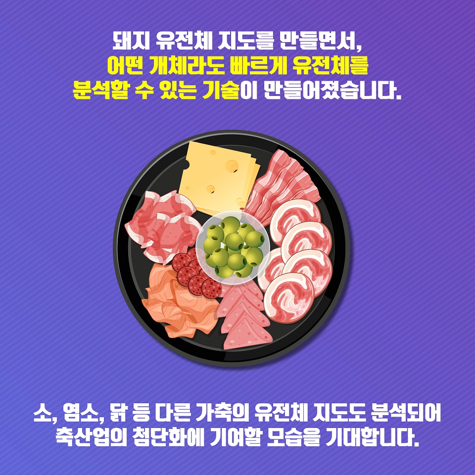 - 과학기술정보통신부