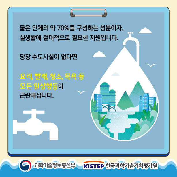 카드뉴스 - 과학기술정보통신부