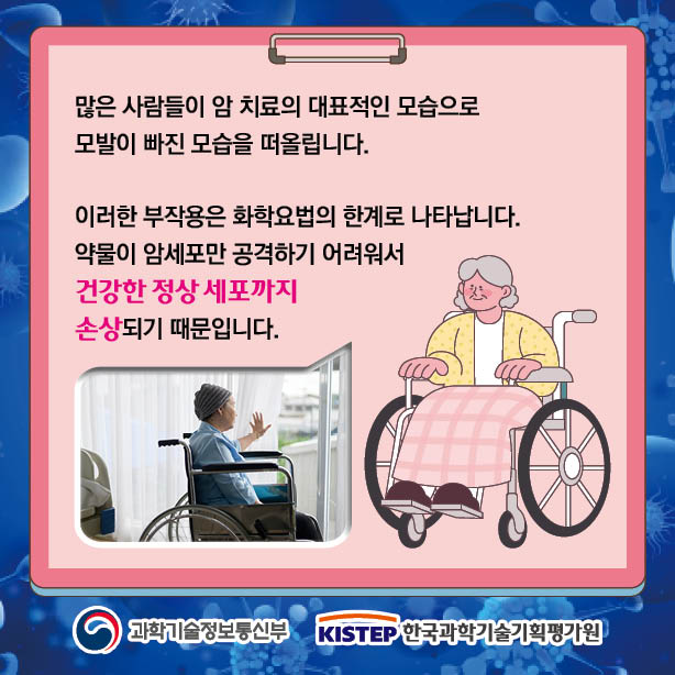 카드뉴스 - 과학기술정보통신부